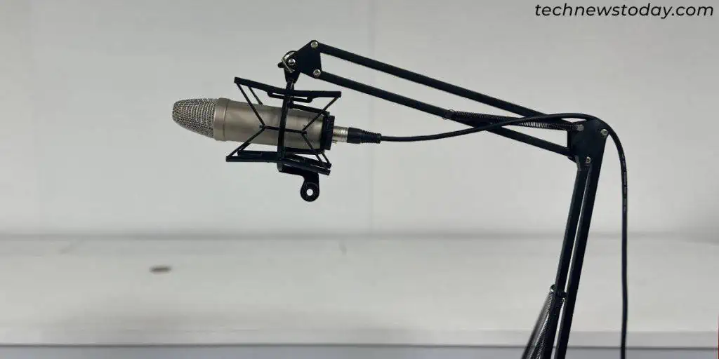 7 formas de hacer que tu micrófono suene mejor - Mundo Geek