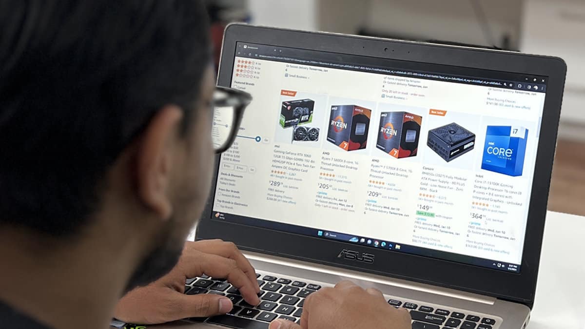 ¿Cómo presupuestar la construcción de una PC? - Mundo Geek