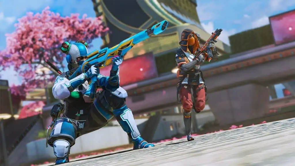 20 mejores juegos multijugador en Steam - Mundo Geek