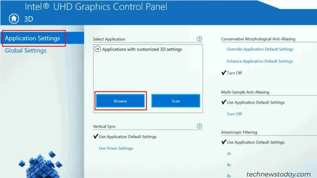 ¿Qué es el antialiasing? ¿Deberías activarlo o desactivarlo? - Mundo Geek