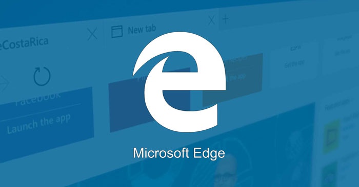 Microsoft Edge para Android actualizado con nuevas funciones