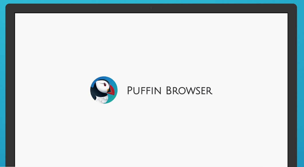El navegador web Puffin para Windows ya está disponible