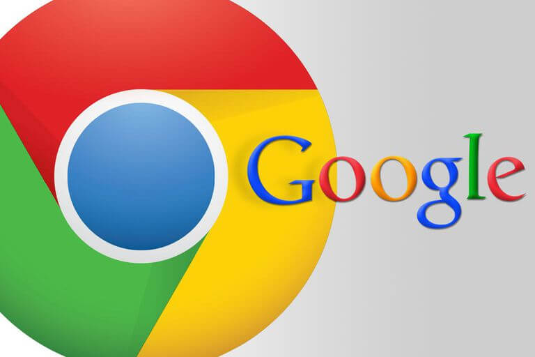 Google Chrome obtiene la función de actualizar en Windows