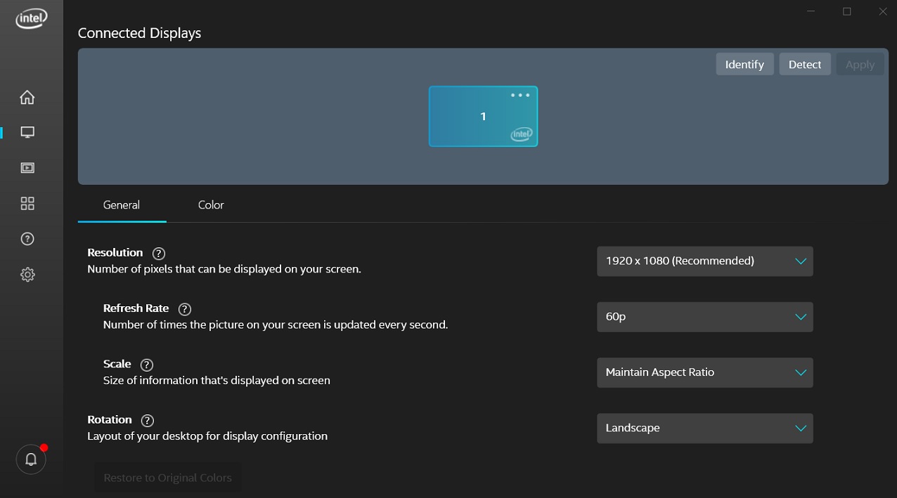La actualización de noviembre de 2019 de Windows 10 obtiene ...