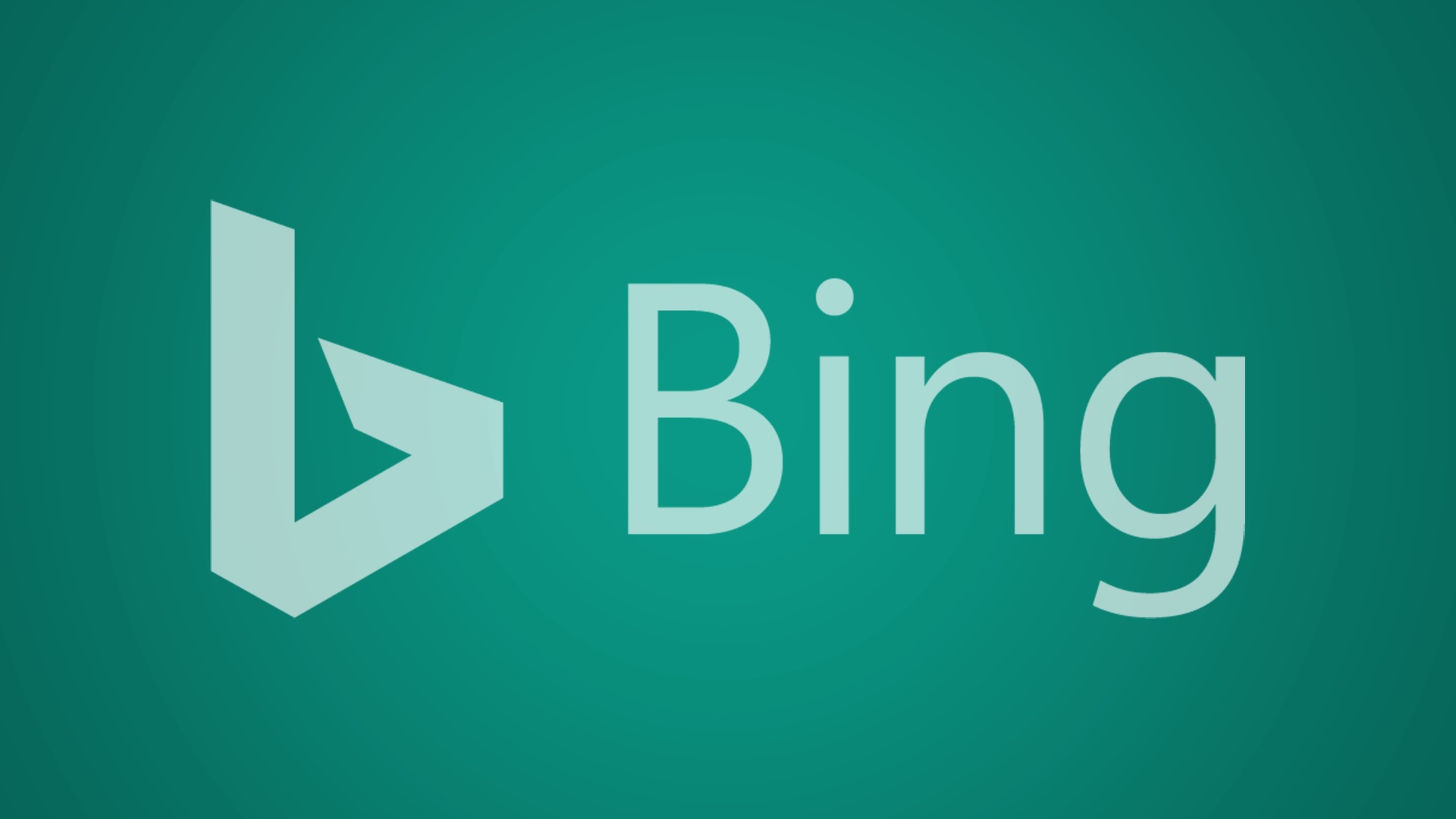 Microsoft podría cambiar el nombre de Bing a Microsoft Bing - Mundo Geek