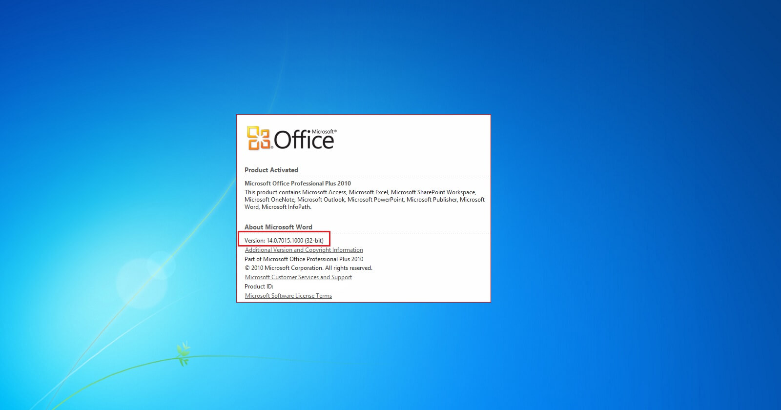 Microsoft anuncia los próximos cambios que llegan a Office Suite