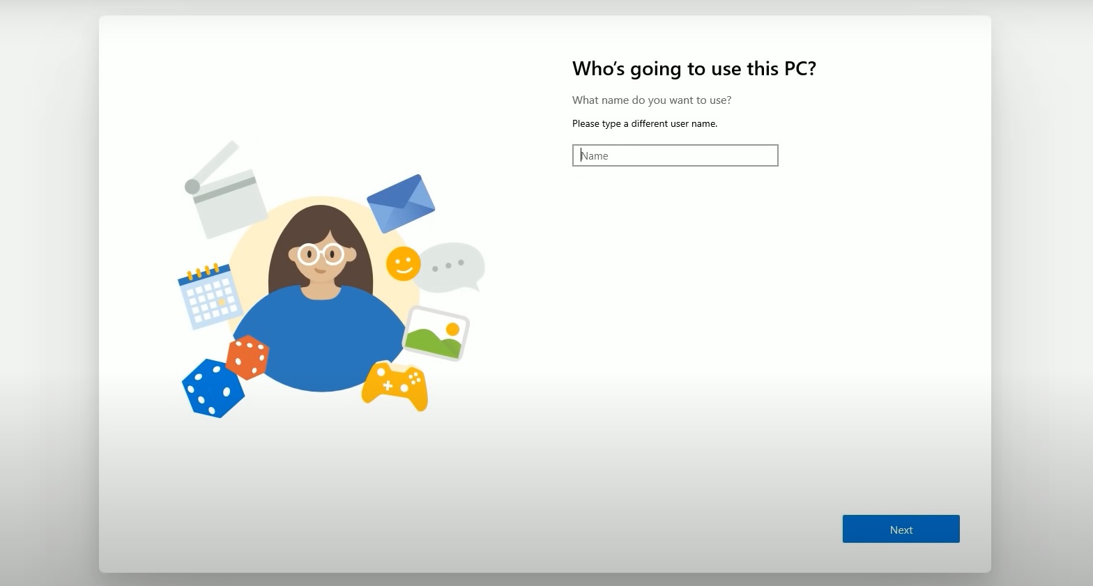Microsoft está experimentando con estas nuevas funciones para Windows 10