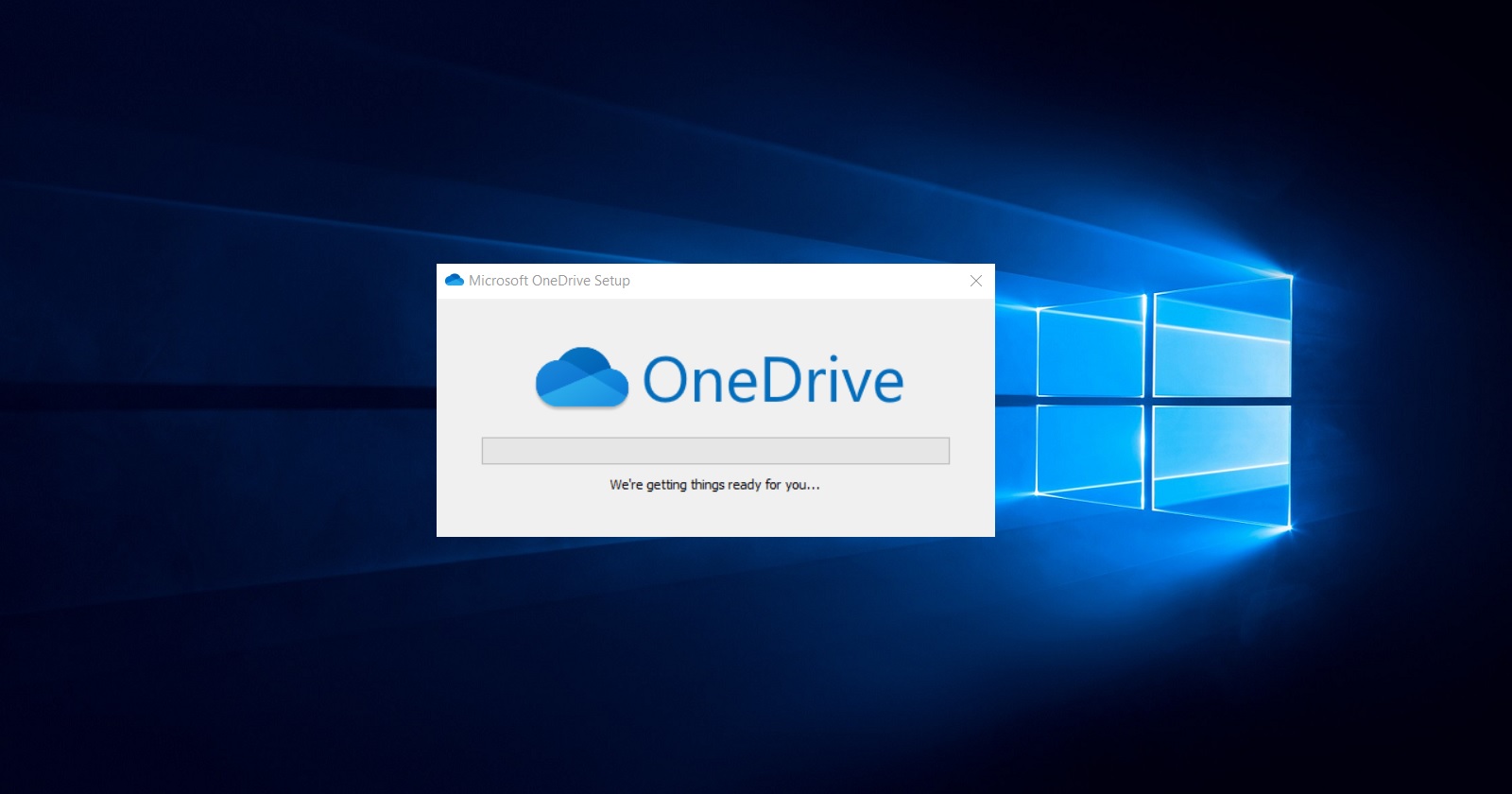 Windows 10: La versión de 64 bits de OneDrive ya está disponible para ...