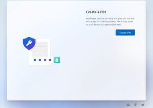 Descargue imágenes ISO de Windows 11 23H2 (enlaces de descarga directa ...