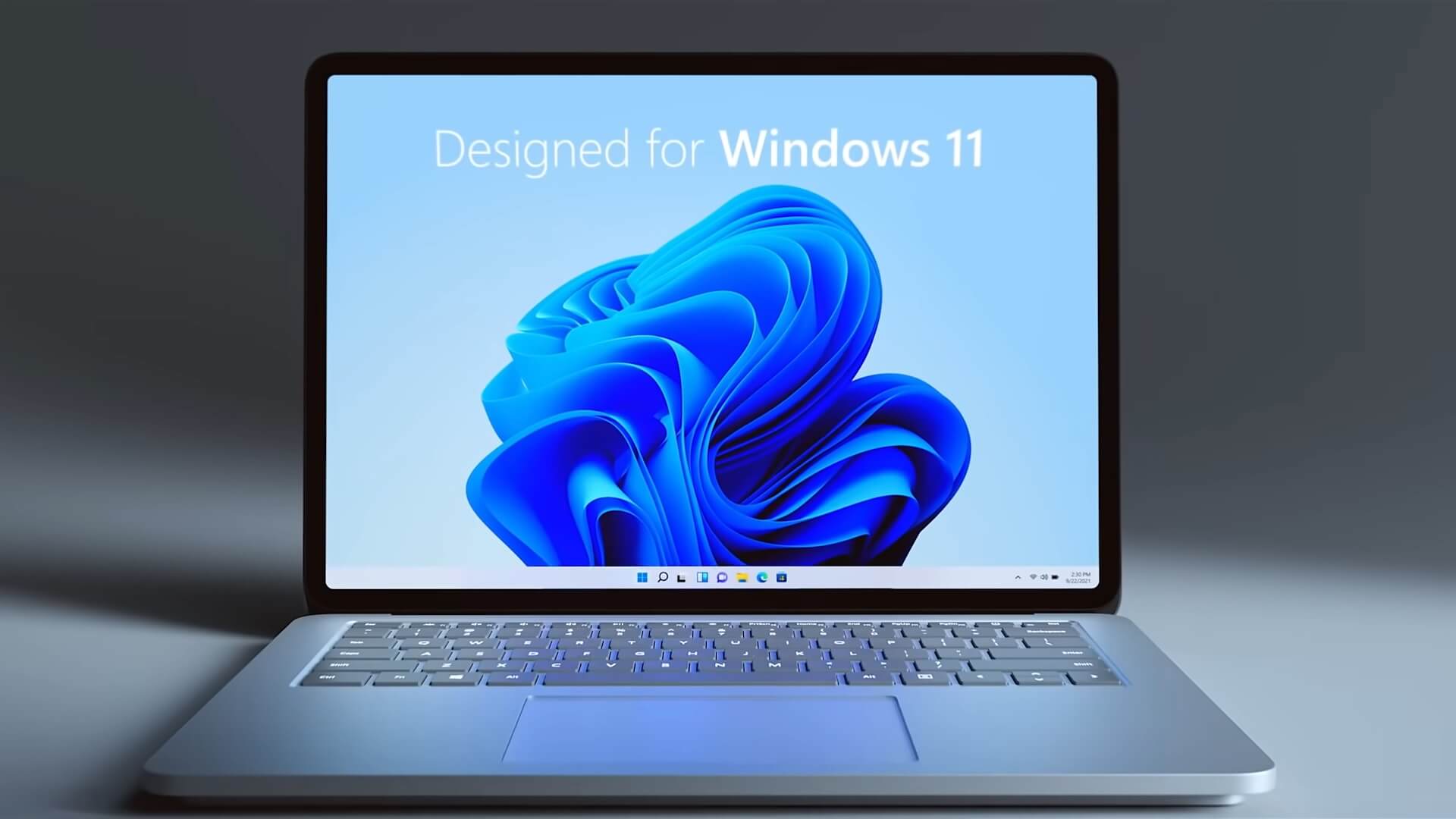 Windows 11 está ganando un impulso decente en la cuota de mercado de ...