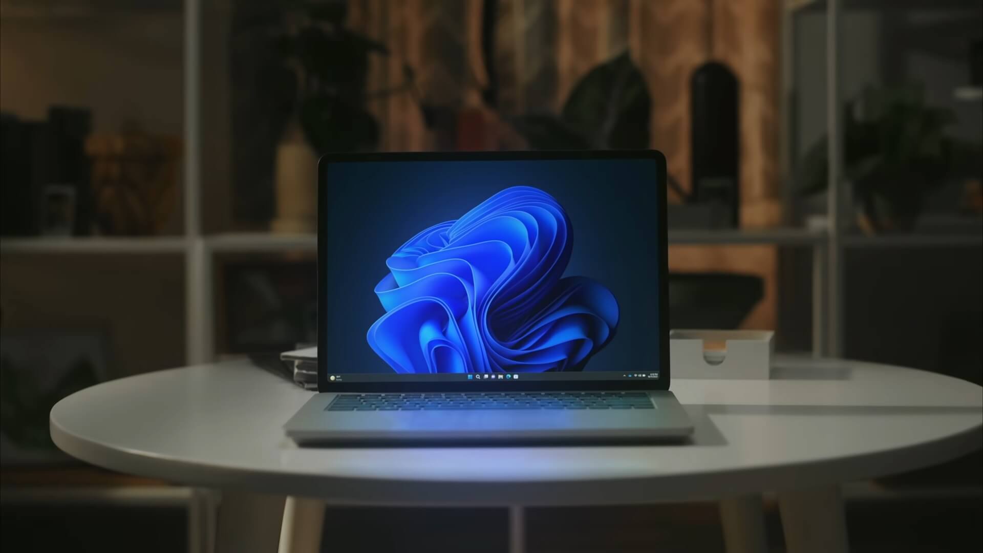 Windows 11 puede eliminar algunas características heredadas y ...