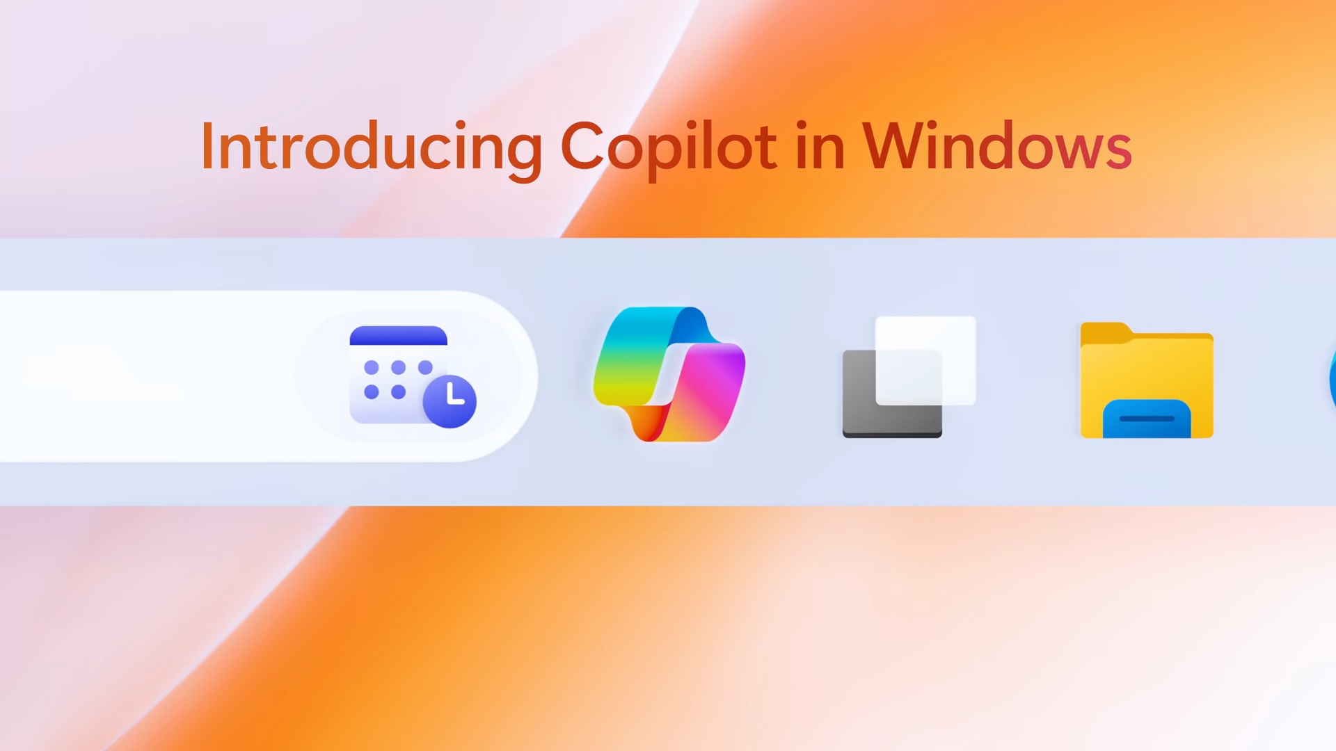 Windows Copilot en Windows 11 obtiene una interfaz modular mejorada