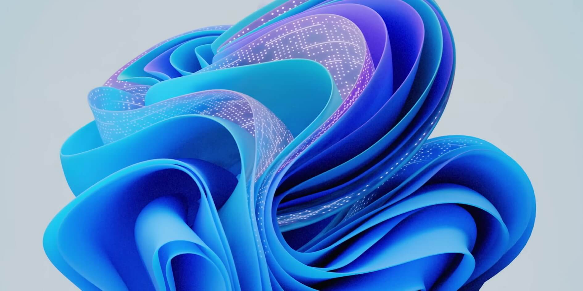 Microsoft adelanta una gran actualización de IA de Windows 11, IA local ...