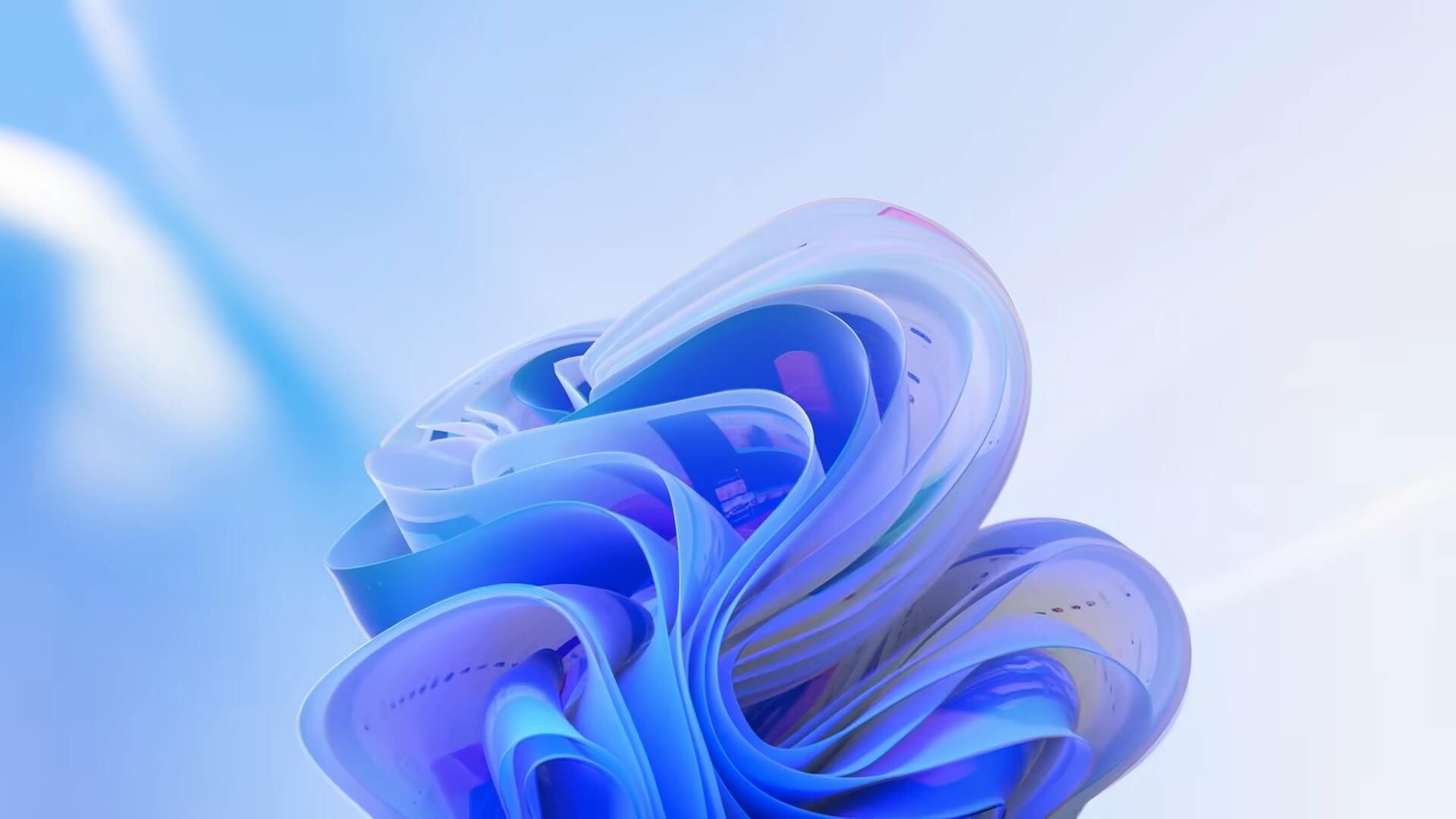 Windows 11 KB5040527 Out With Start, Taskbar Características (descarga ...