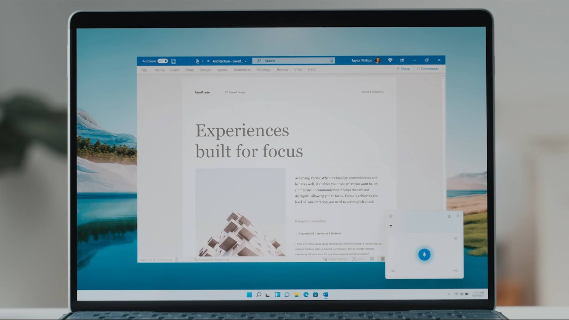 Microsoft desactivará los controles ActiveX en Office 2024 para Windows ...