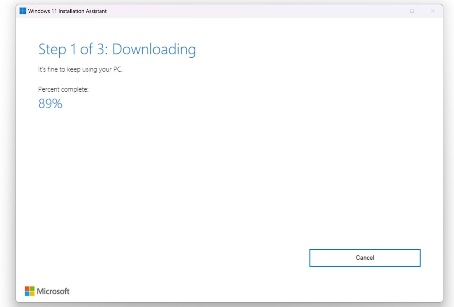 Cómo instalar Windows 11 24H2, ya disponible para todos - Mundo Geek