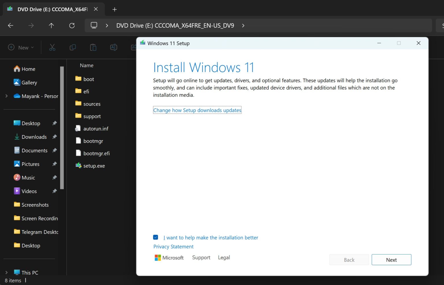 Cómo instalar Windows 11 24H2, ya disponible para todos - Mundo Geek