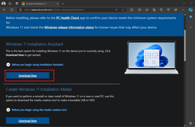 Cómo instalar Windows 11 24H2, ya disponible para todos - Mundo Geek