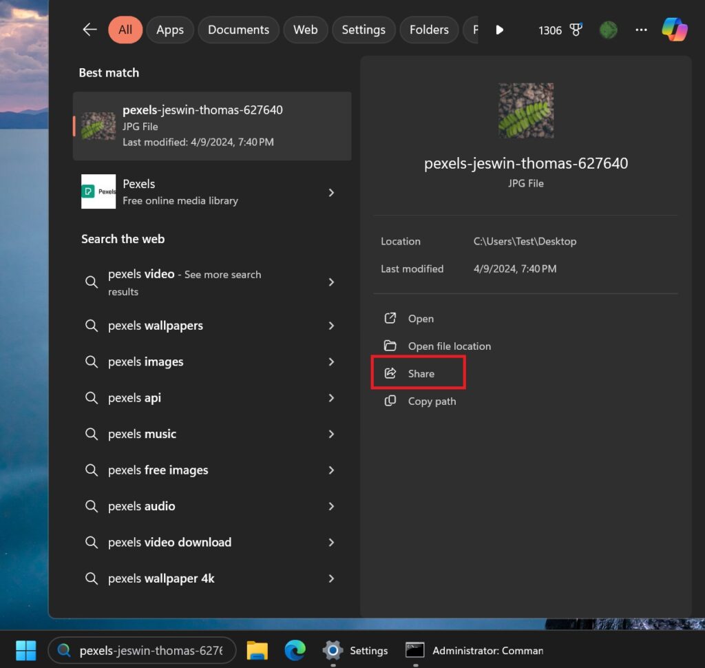 Windows 11 KB5044285 (23H2) disponible (descarga directa .msu) - Mundo Geek
