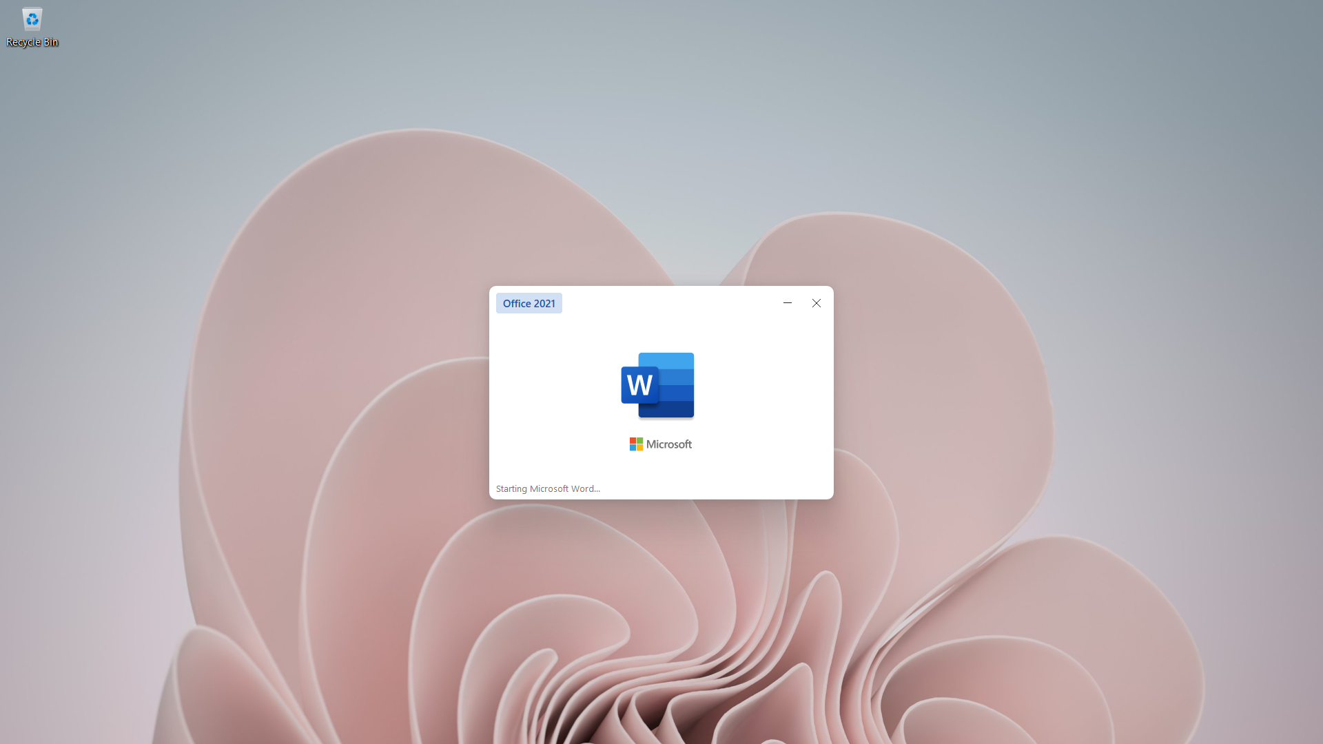 Microsoft Word elimina Smart Lookup (Thesaurus) a favor de Copilot en ...