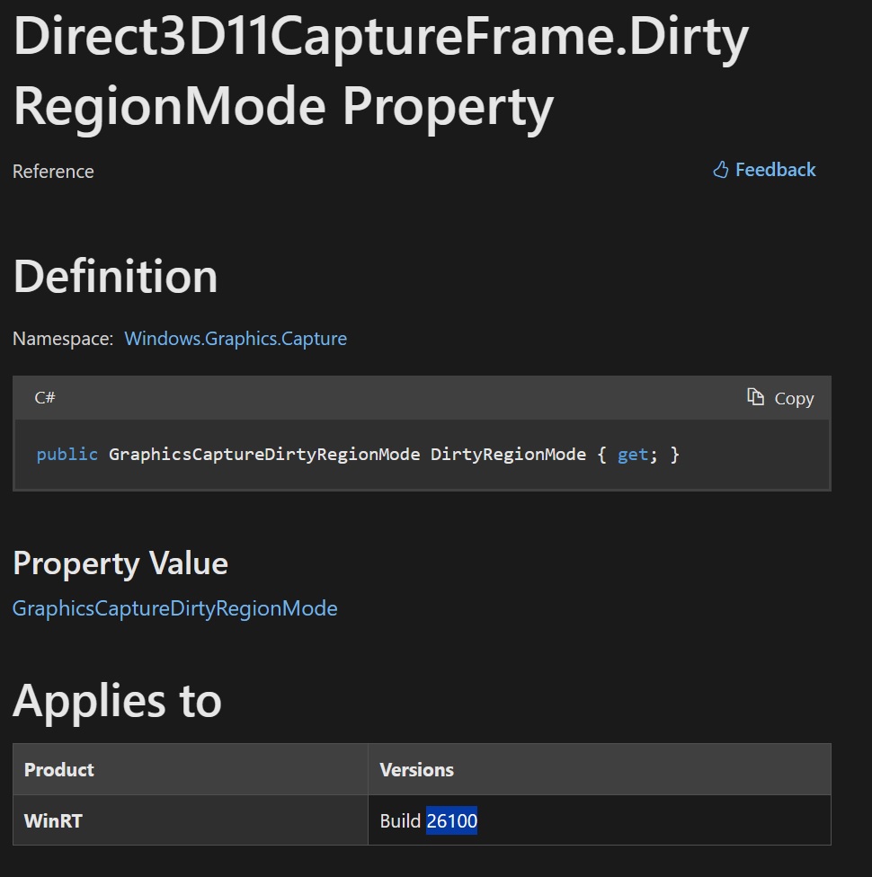 Microsoft arregla los colores HDR lavados (aburridos) de Chrome en ...
