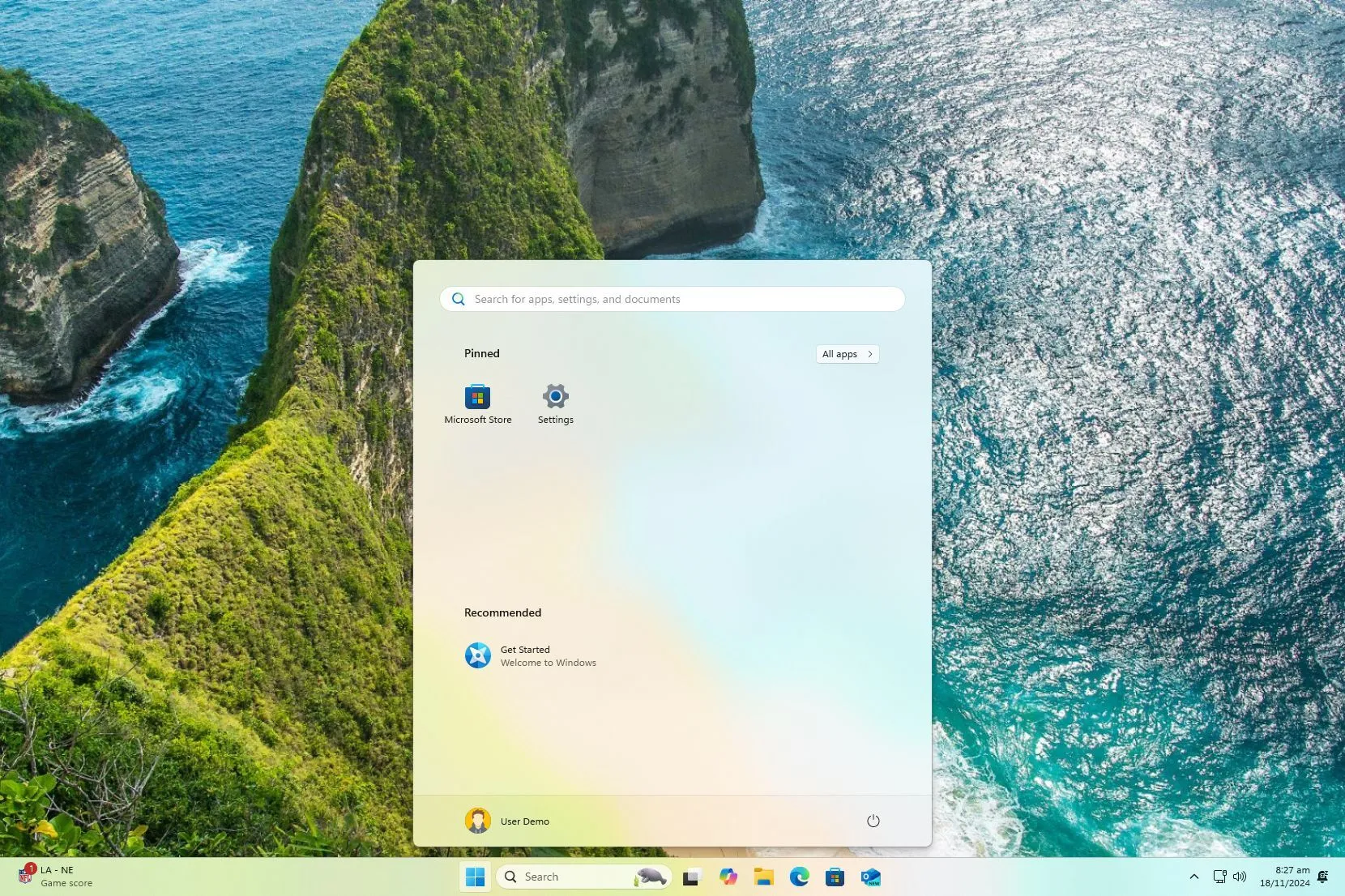 Cómo instalar Windows 11 sin aplicaciones de bloatware - Mundo Geek