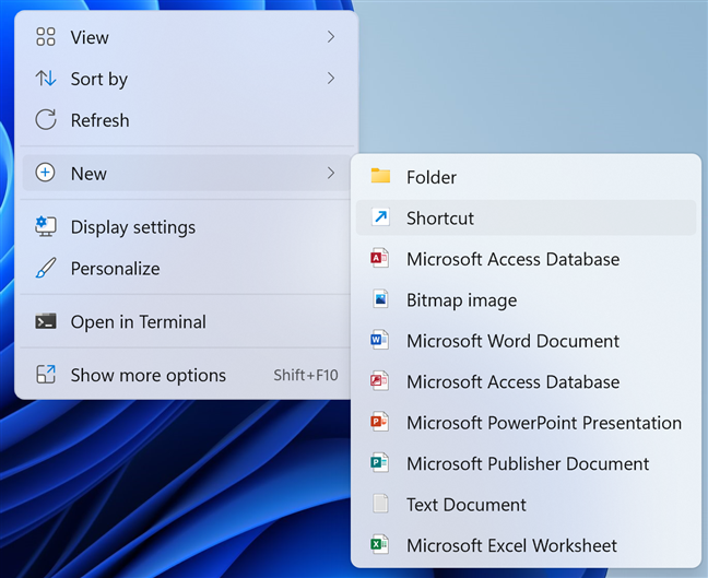 11 formas de abrir Computer Management en Windows - Mundo Geek
