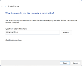 11 formas de abrir Computer Management en Windows - Mundo Geek