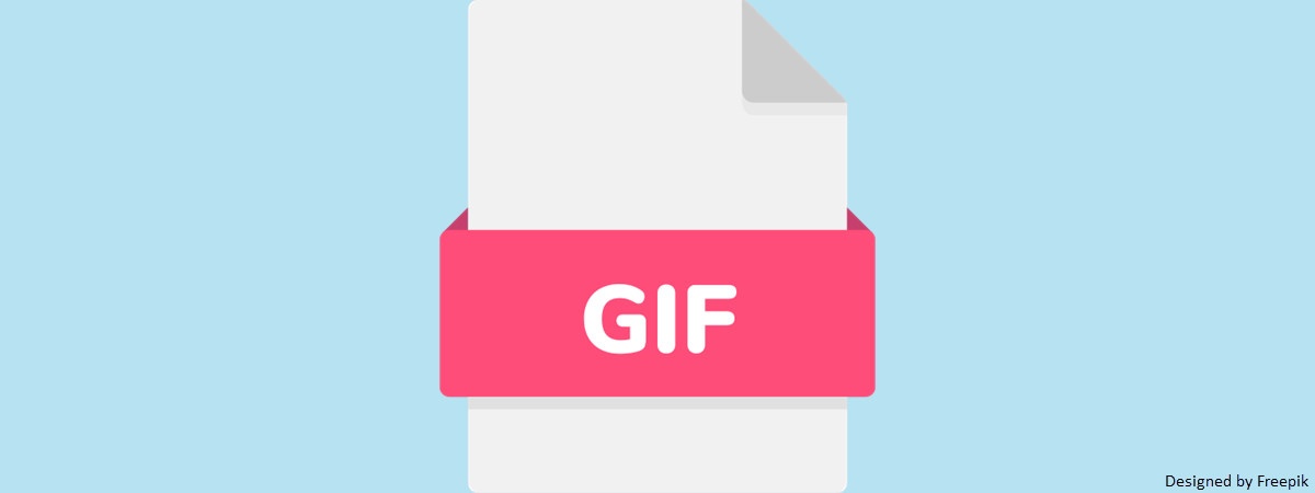 Cómo hacer un GIF a partir de un video o crear un GIF a partir de ...