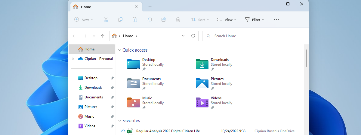 Cómo mover sus carpetas de usuario a otra unidad en Windows 10 y ...