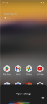 Cómo abrir Configuración en dispositivos Android (incluido Samsung ...