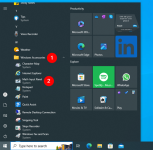 Cómo utilizar el Panel de entrada matemática de Windows 10 para ...