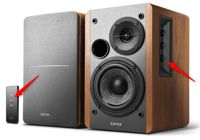 Cómo cambiar el volumen hacia arriba o hacia abajo en Windows (10 maneras) - Mundo Geek