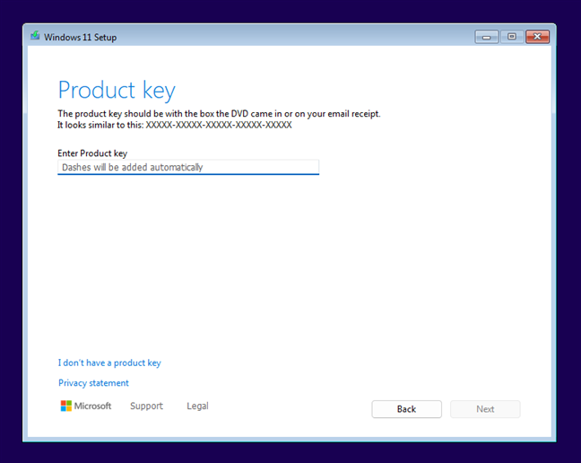 Cómo encontrar la clave de producto en su PC con Windows 10 o Windows ...
