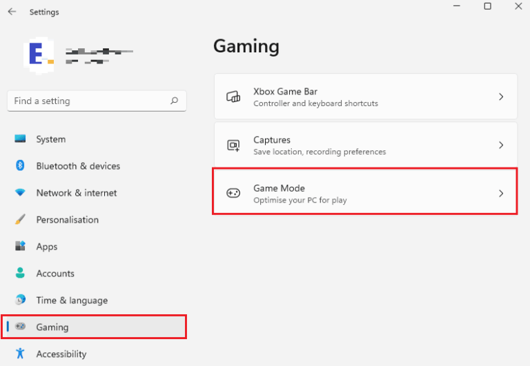 Cómo arreglar la tecla Windows no funciona en Windows 11 - Mundo Geek