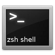 Comprender los diferentes Shell en Linux: Zsh Shell