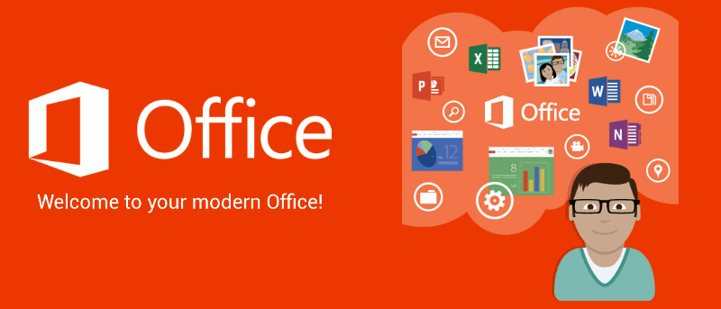 Revisión de Microsoft Office Mobile: ¿Es tan bueno como la versión de escritorio?