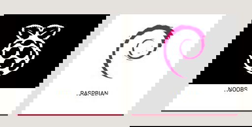 Convierte tu Raspberry Pi en un procesador de textos