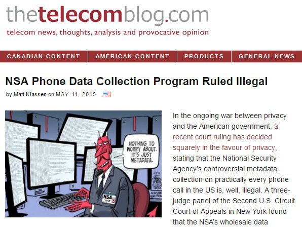 MTE explica: qué es los metadatos y por qué es importante para su ...