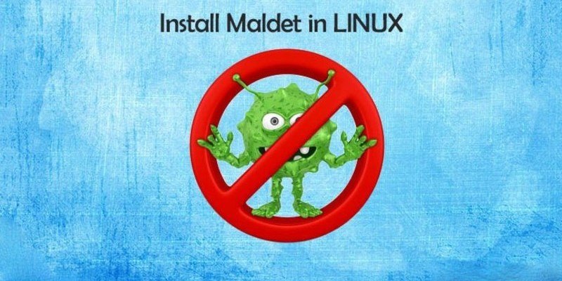 Cómo detectar y limpiar malware de un servidor Linux con Maldet - Mundo ...