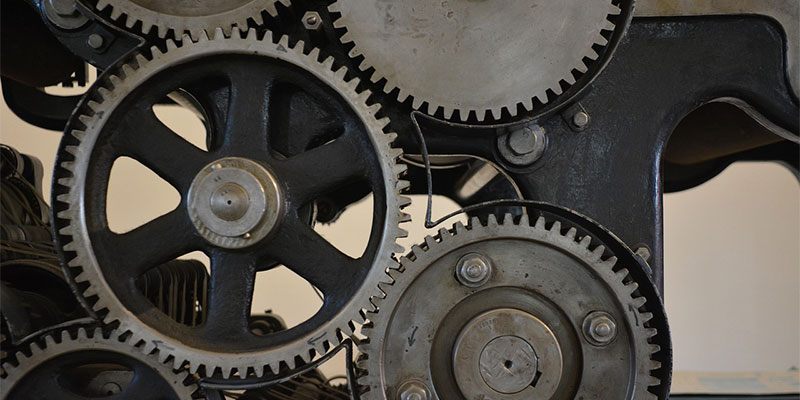 5 usos del Applescript de Mac para mejorar la productividad