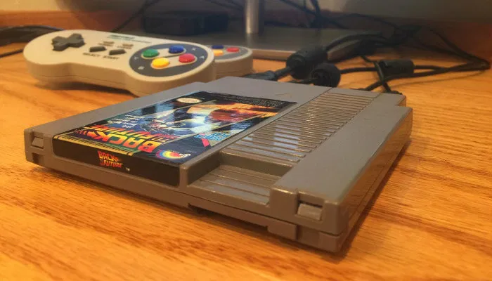 Los 5 mejores proyectos DIY RetroPie que puedes construir por tu cuenta