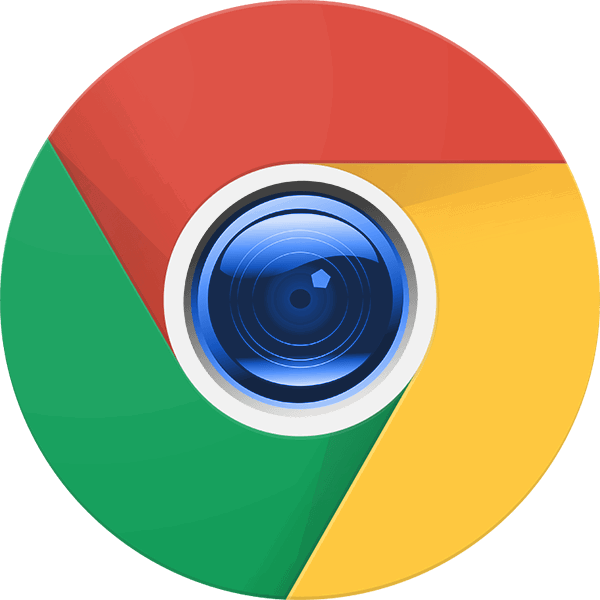 ¿Por qué hay tantos navegadores basados en Chromium?