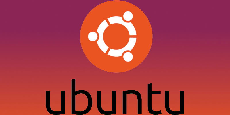 ¿Qué es Ubuntu? El pasado y presente de la distribución Ubuntu Linux