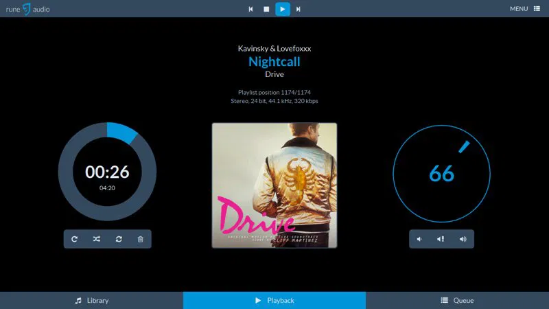 5 de las mejores distribuciones de Linux para Raspberry Pi