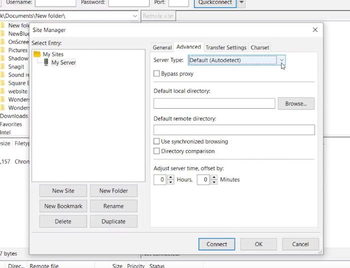 FileZilla Pro: gestión de archivos sólida y segura para profesionales
