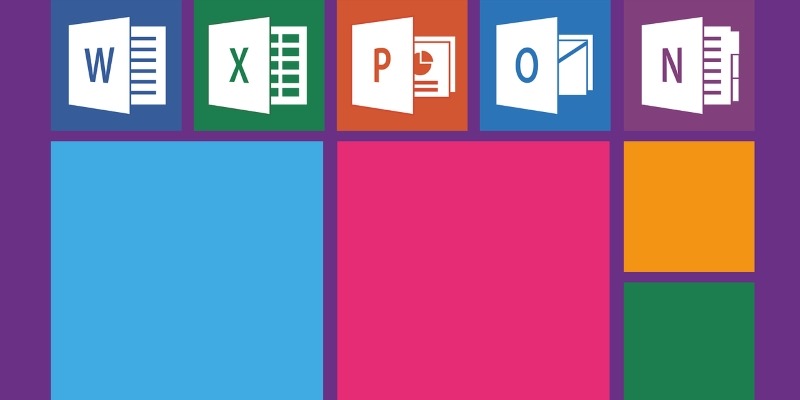Nueva ola de malware apunta a Microsoft Office sin parches