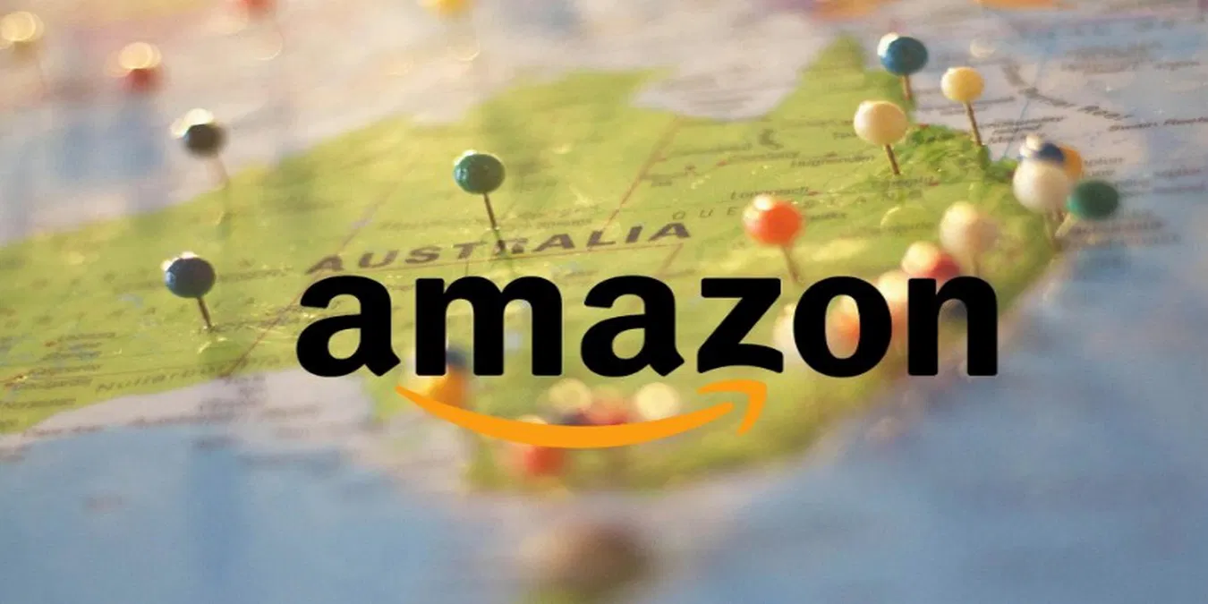 10 consejos para aprovechar al máximo Amazon