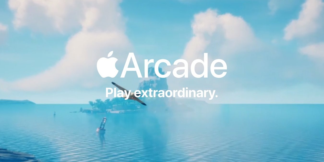 Apple Arcade: todo lo que necesita saber sobre el servicio de ...