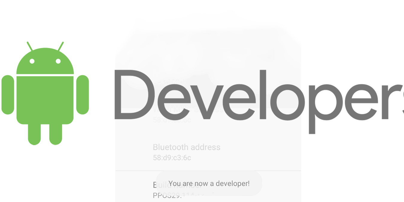 Cómo habilitar las opciones de desarrollador en Android